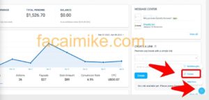 Impact是什么？怎么申请注册Impact？ - 发财麦克